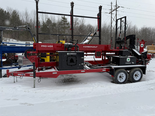 Available Inventory – BruteForce USA